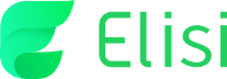 Elisi